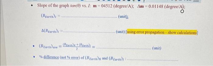 can you please solve part 2 step by step please. R | Chegg.com