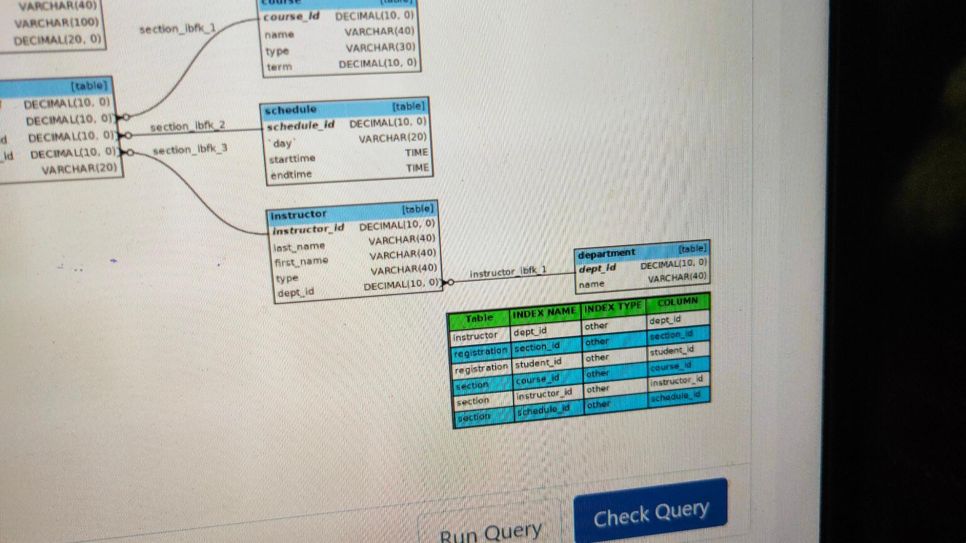 Solved Question 2 W Revisit Later How to Attempt? Write an | Chegg.com
