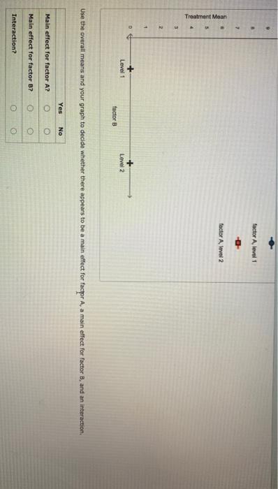 Complete: Chapter 13 Problem Set Back to Assignment | Chegg.com