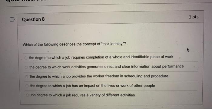 [Solved]: Elon has watched how salary increases are decided