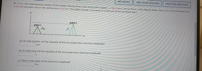 Solved the entry to record direct labor and indirect labor | Chegg.com