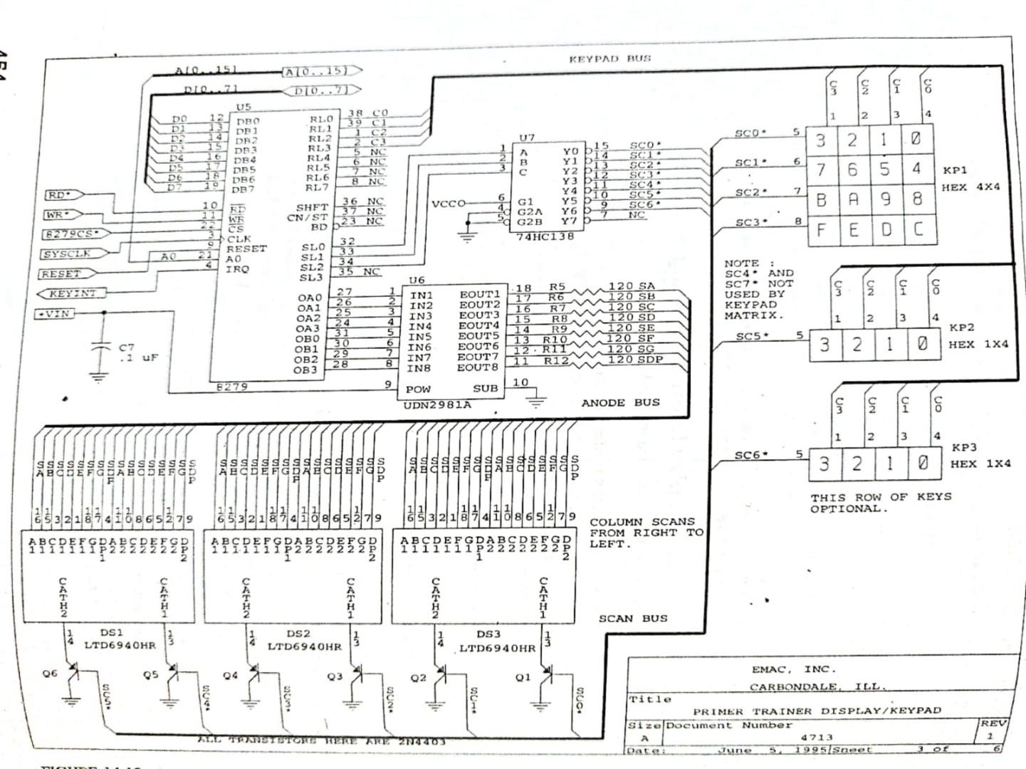 Solved A string of readings is stored in memory locations | Chegg.com