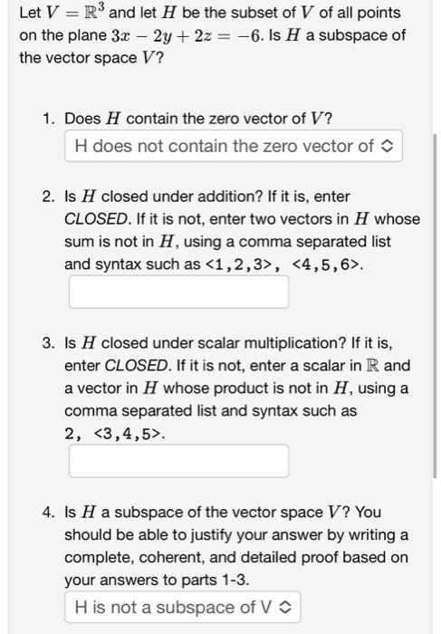 Solved Use the Gram-Schmidt process to transform the | Chegg.com