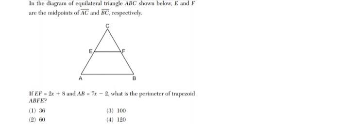 Solved Rectangle A'B'C'D' is the image of rectangle ABCD | Chegg.com