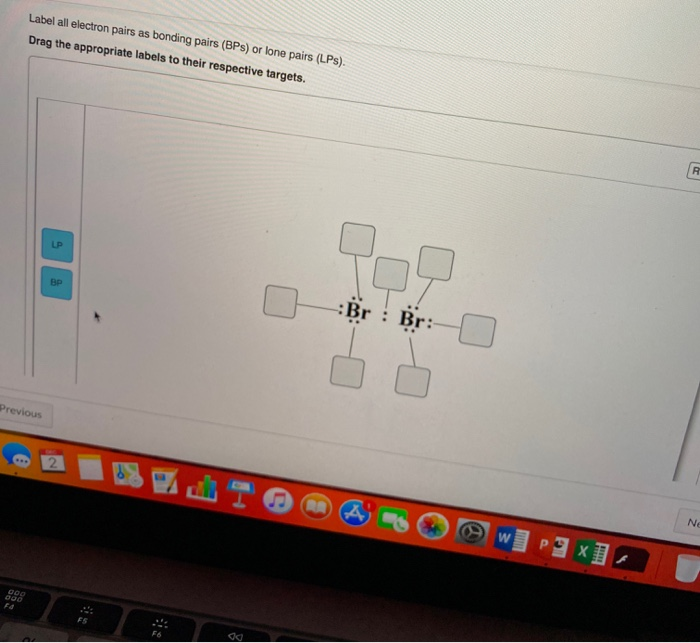 Solved odules > Week Sixteen > Practice for the Final ctice | Chegg.com