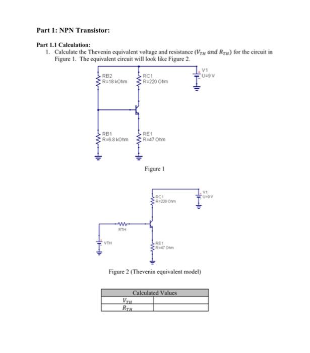 Solved Please circle final answers and make them clear and | Chegg.com