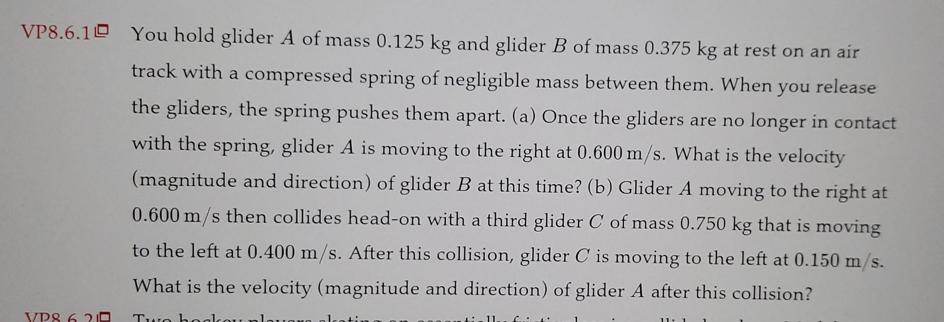 Solved please read the instructions carefully. please solve | Chegg.com