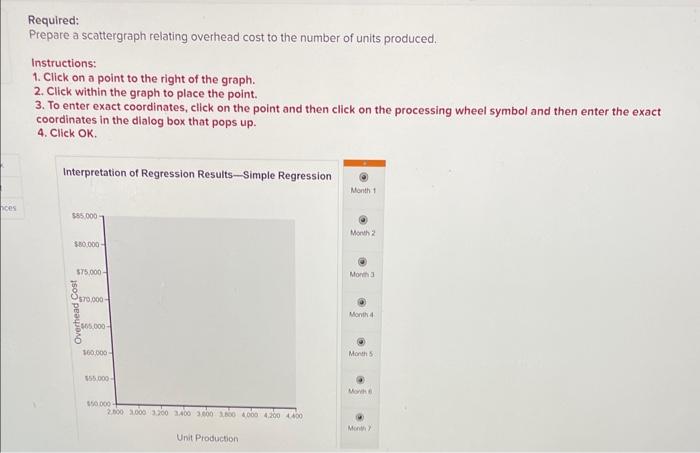Solved Your company is preparing an estimate of its | Chegg.com
