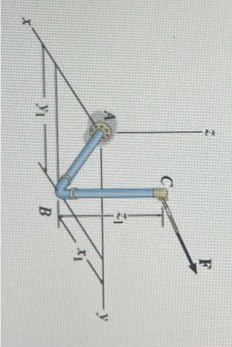 Solved Part A - Finding the scalar triple product Which of | Chegg.com Solved Part A - Finding the scalar triple product Which of | Chegg.com