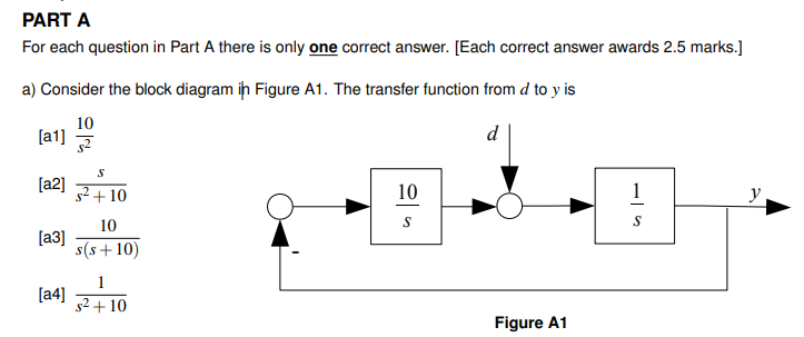 Solved Please answer this question pointningn out every step | Chegg.com