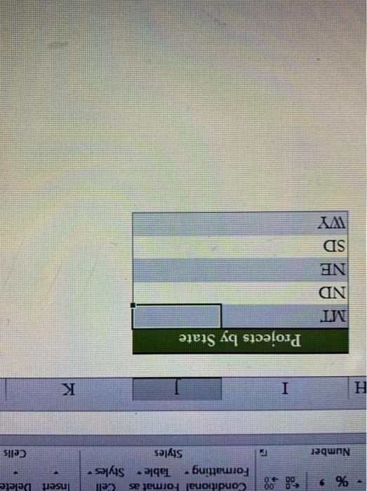 in-cell-j18-insert-a-formula-using-the-getpivotdata-chegg