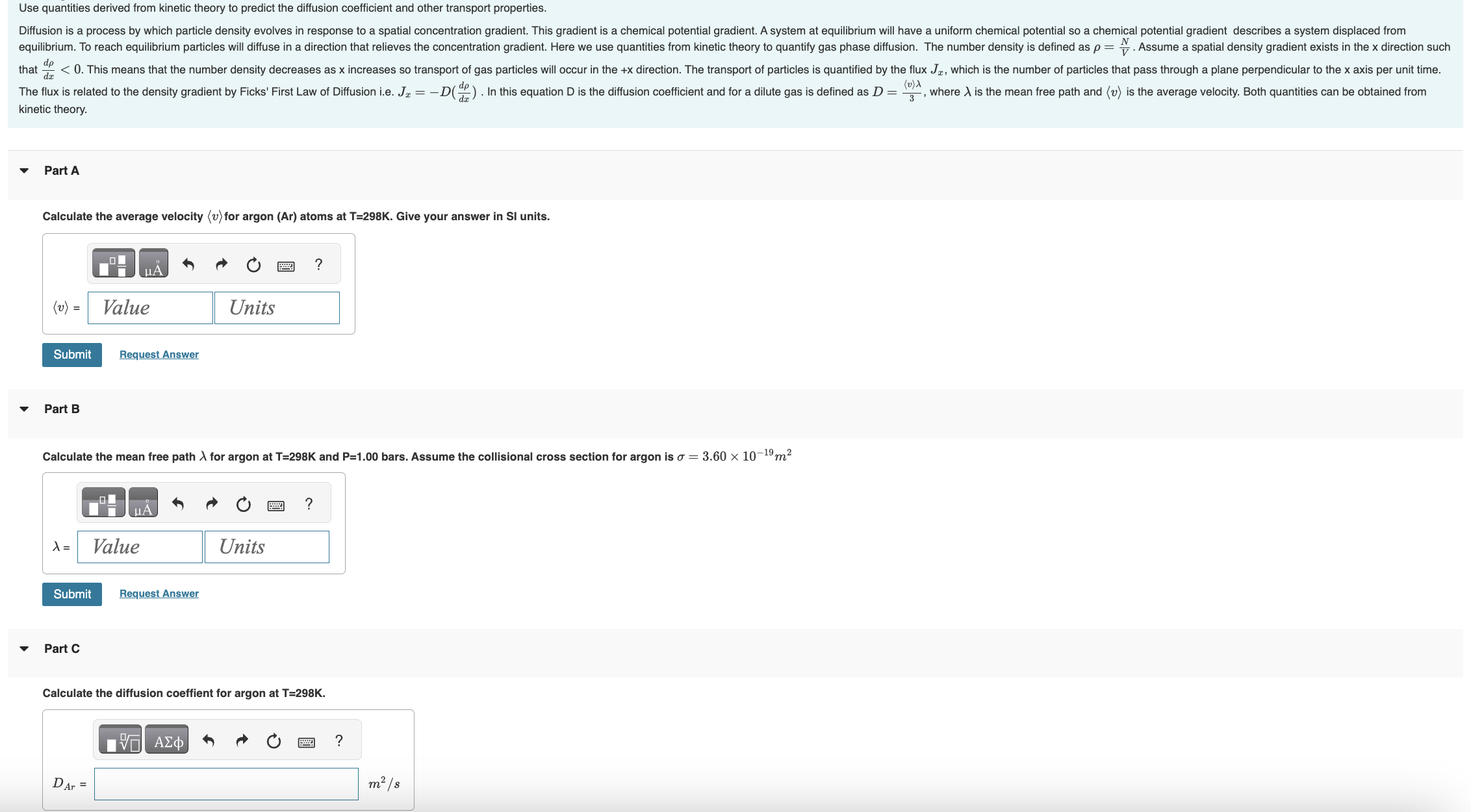 Please provide explanation too. Thank you | Chegg.com