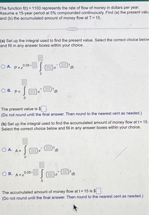 please help asap i will rate good please show clear | Chegg.com