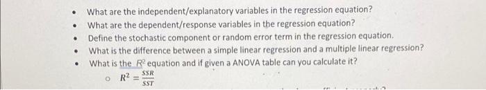 Solved SS df MS F Source of Variation Between groups 2 22.5 | Chegg.com
