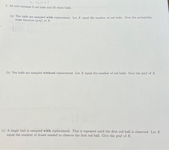 Solved please help asap! i will upvote if right!! also | Chegg.com