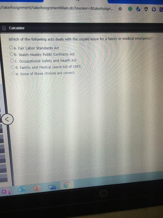 Solved /takeAssignment/take | Chegg.com