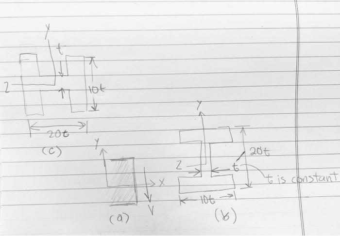 Solved Question | Chegg.com