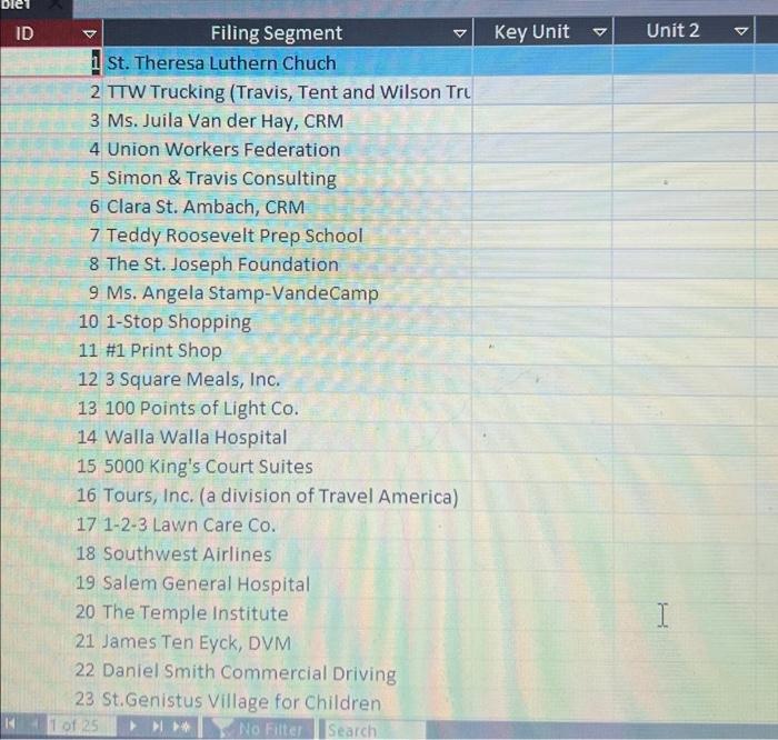 Solved can someone walk me through this. Ive tried figuring | Chegg.com