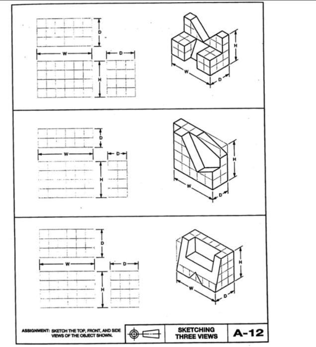 Solved (5) (5) (5) | Chegg.com