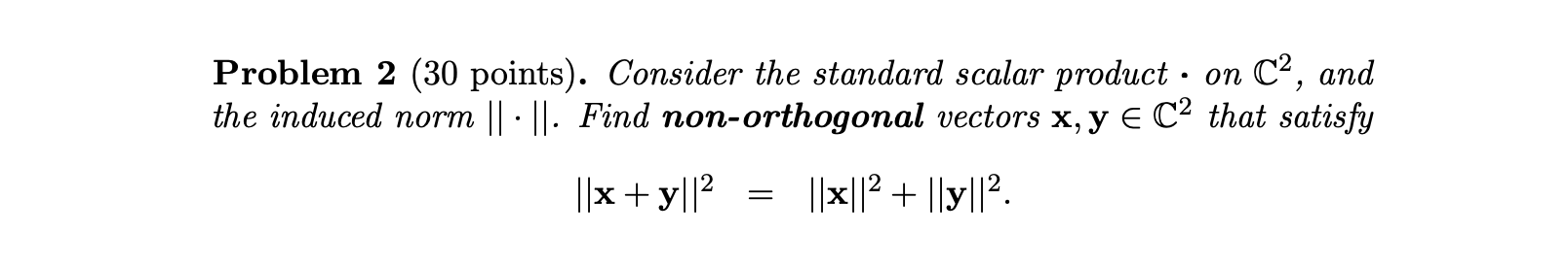Solved This is the 3rd time i'm uploading. Please note that | Chegg.com