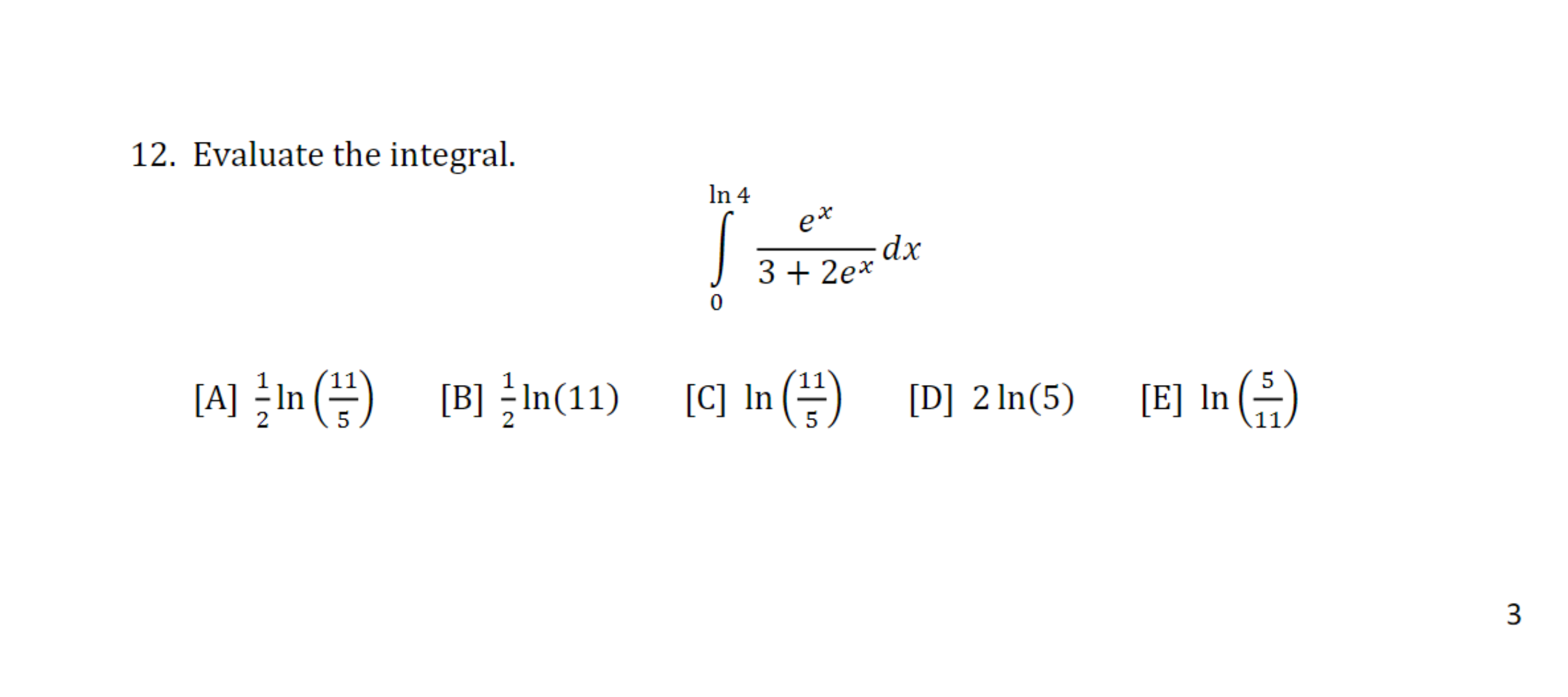 Solved Evaluate The Chegg