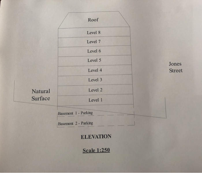 Solved 6. (3 Marks) Al Developments have applied to the | Chegg.com