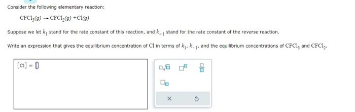 Solved Combustion of hydrocarbons such as undecane ( C11H24 | Chegg.com