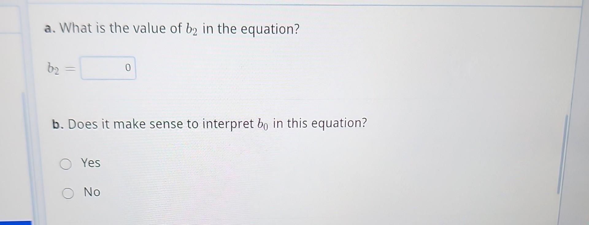 Solved A startup team is interested in creating a | Chegg.com