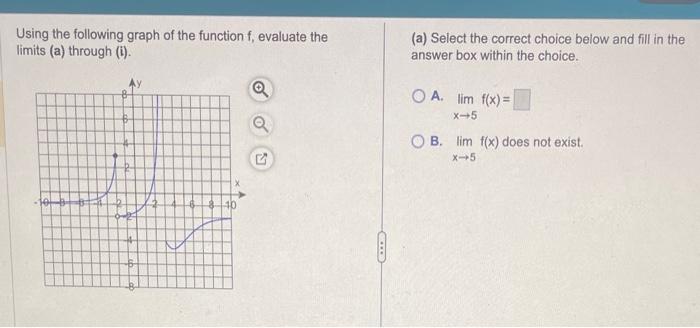 Solved At what points is the following function continuous? | Chegg.com