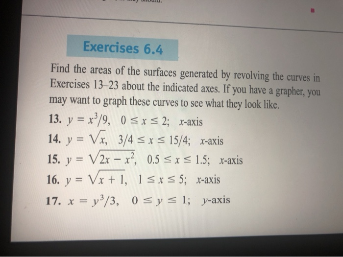 Solved TODO of ☺ Press to Cele one Q Figure 6-3 (d) Sample | Chegg.com