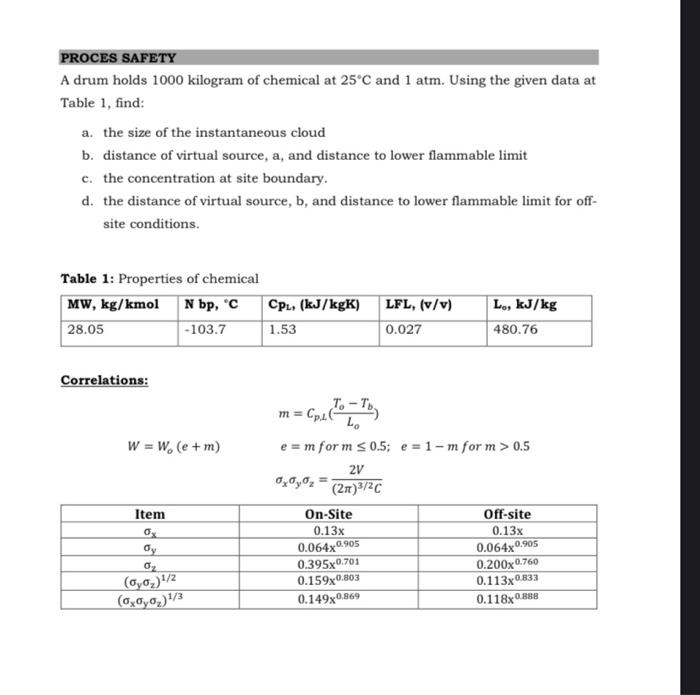Solved URGENT! Please solve hand writing or show all steps | Chegg.com