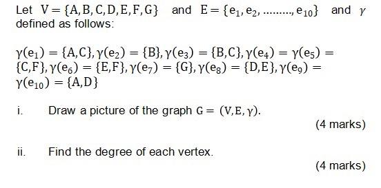 Solved Consider two functions : f(x)=15x2+4g(x)=73x−2 | Chegg.com