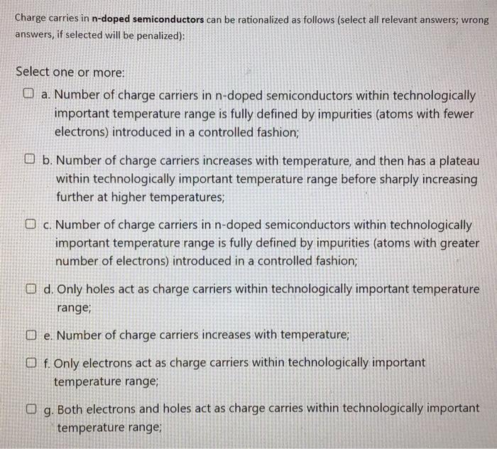 Solved Definition of electronegativity by Alfred and Rochow | Chegg.com