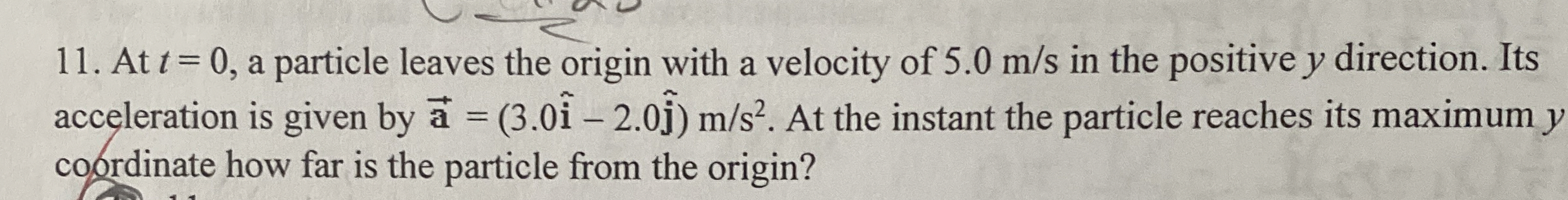 Solved yA 2 ﻿kg block slides down a 30° ﻿incline plane as | Chegg.com