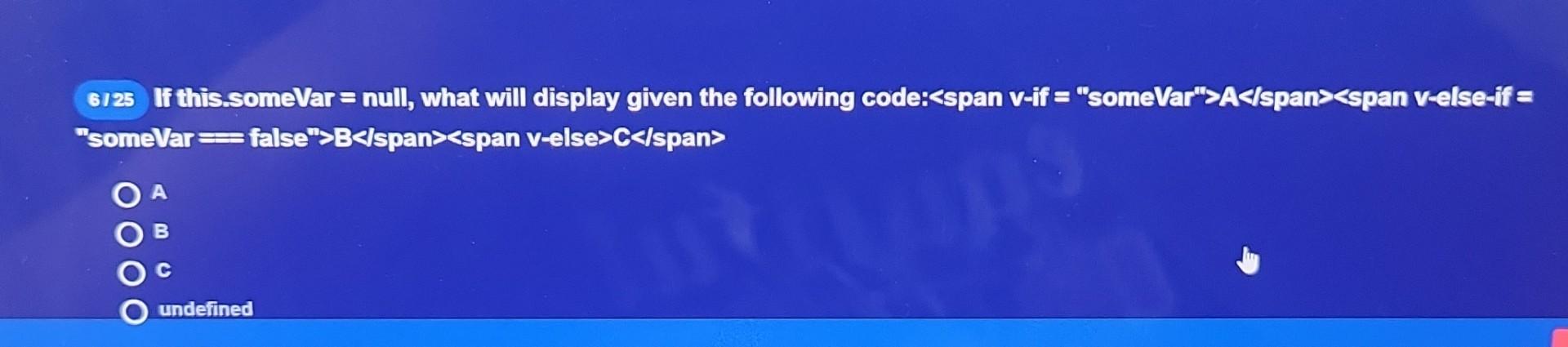 Solved What is an event aggregator on an SPA framework? They | Chegg.com
