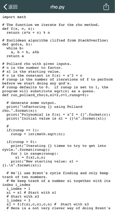 Solved Problem 2. For the second problem, you can use my | Chegg.com