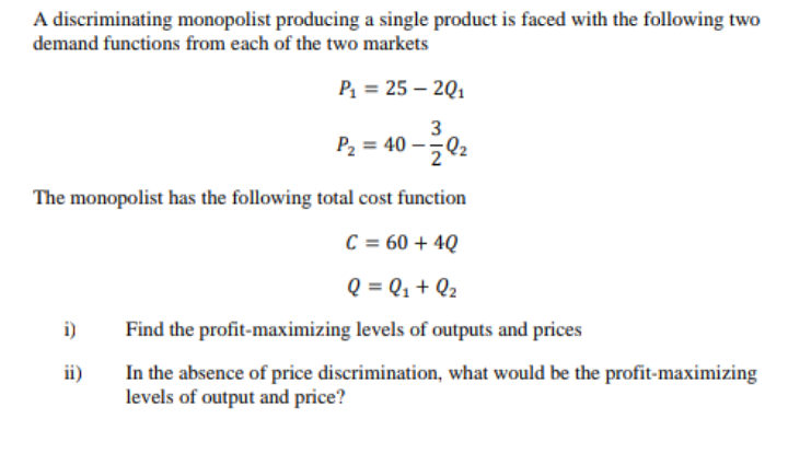 Solved Find the APL, APK, MPL and MPK for the following | Chegg.com