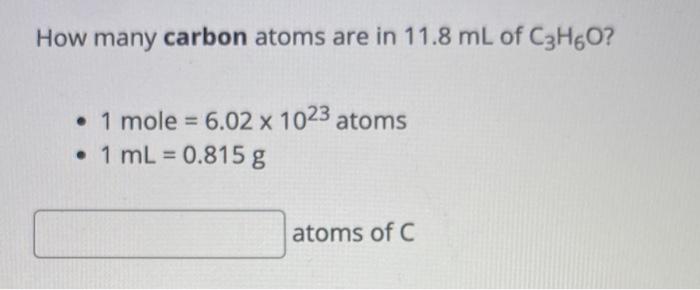 Solved What is the molecular weight (molar mass) Lead III | Chegg.com