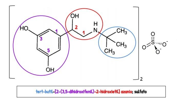 Solved identify functional groups of zolpidem and mark them | Chegg.com