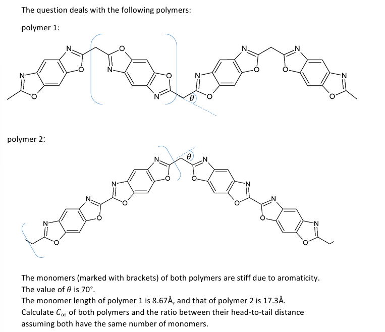 Solved 2. ﻿The question deals with the following | Chegg.com