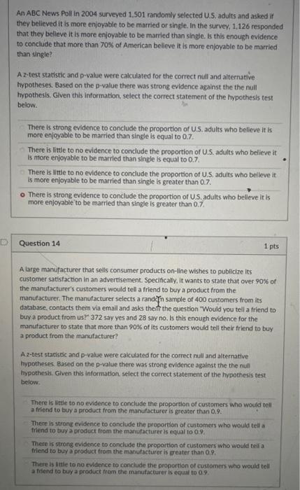 Solved In the 1980 's. it was generally believed around 5% | Chegg.com