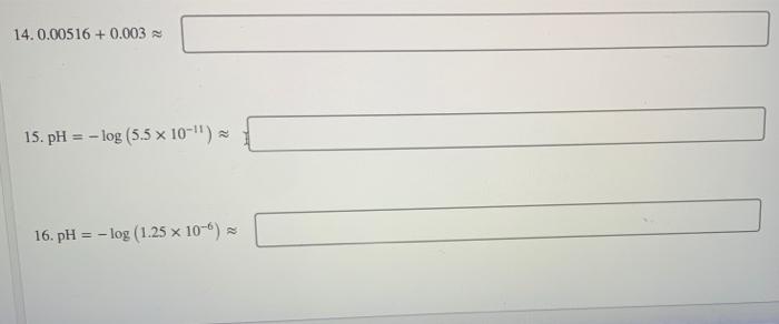 Solved Set D: Add or subtract as indicated. Round to the | Chegg.com