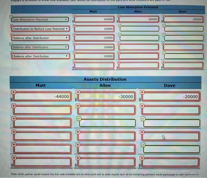 Please do not copy other Chegg answer. It is not | Chegg.com