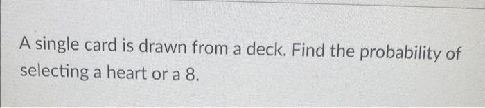Solved A store manager wants to display 5 different brands | Chegg.com