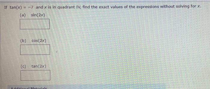 Solved Explain how to determine the reduction identities | Chegg.com