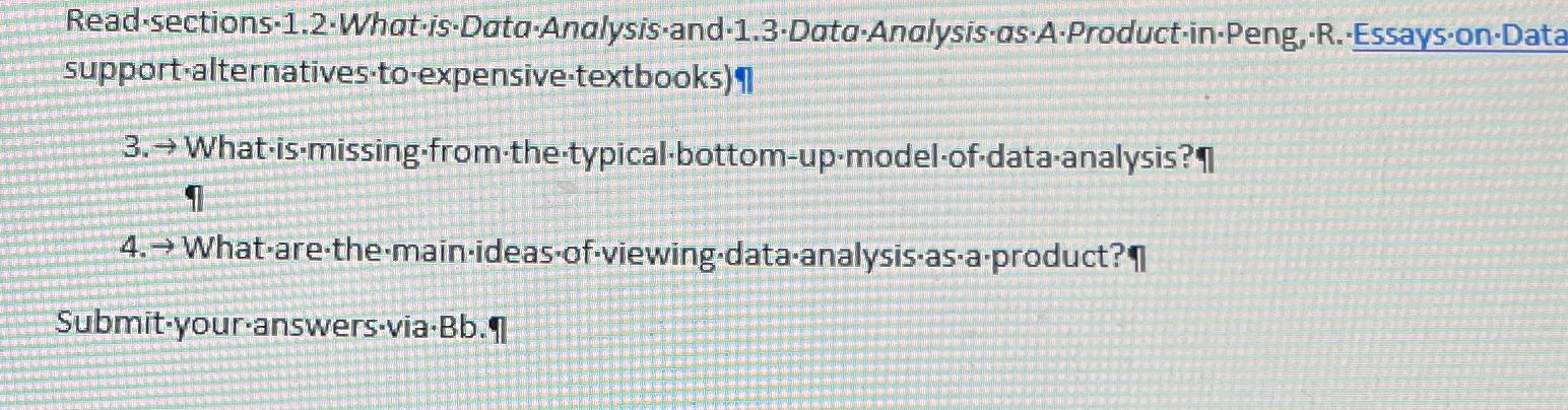 Solved support-alternatives-to-expensive-textbooks) 93. → | Chegg.com