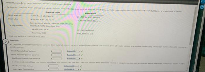\begin{tabular}{|c|c|c|} \hline & Standard Cous: & | Chegg.com