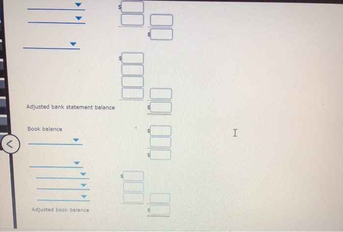 Solved c. d. Sal's Surf Shop deposits all receipts in the | Chegg.com