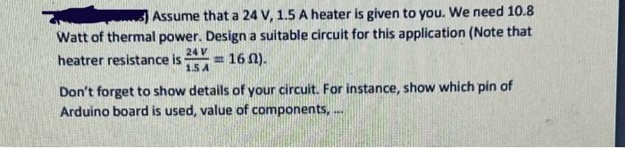 Solved 17t. ou have access to "TIP 41" transistor with | Chegg.com