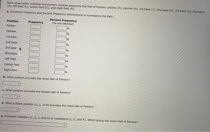 Solved \begin{tabular}{c|l|l} \cline { 2 - 3 } 2 & P & | Chegg.com